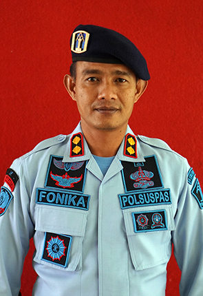 Rumah Tahanan Negara Kelas I Jakarta Pusat – RUSA BERSERI – Rutan ...